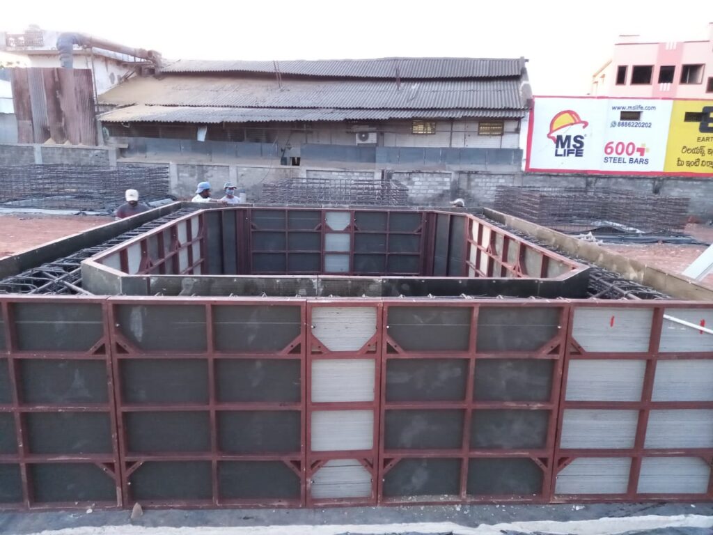 TEPI FORMWORK INDIA BANGALORE tepi-formwork-india-bangalore